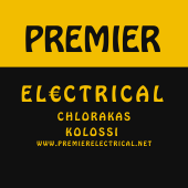 Shop All | Premier Electrical