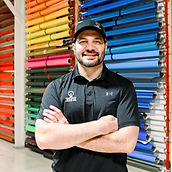 WrapFam Unleashed | Digital Magazine