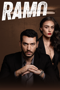 eVOD | Video Streaming Services South Africa