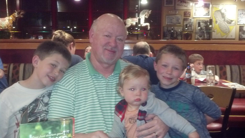 Insurance Agency | Steele Insurance Agency - United States