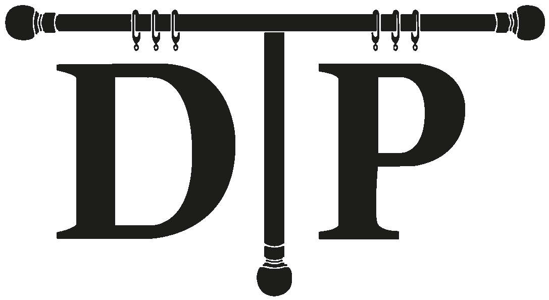 Products | Distinctive Tracks & Poles