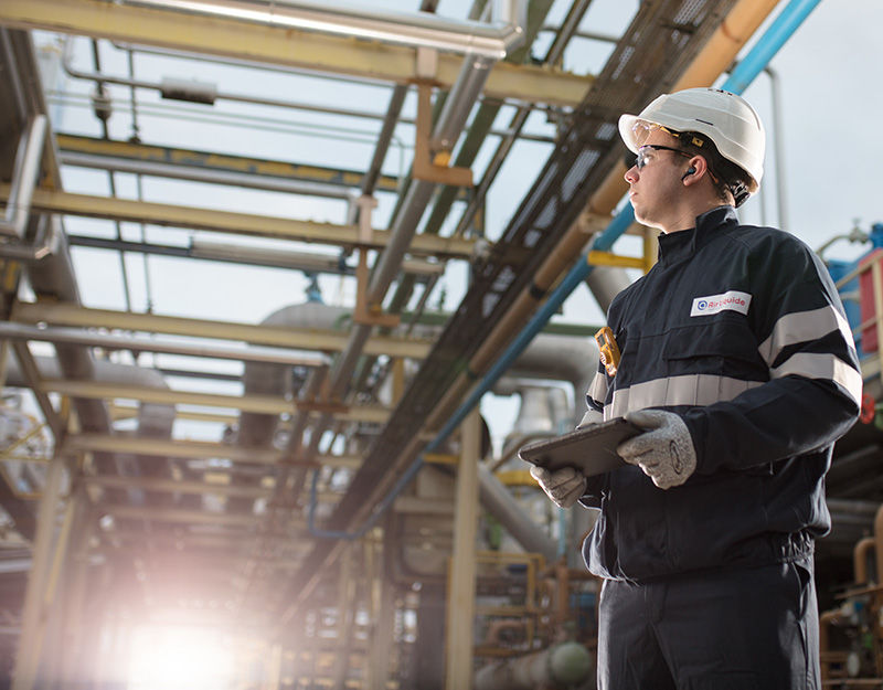 Factor of Safety - What is it and Why is it Important