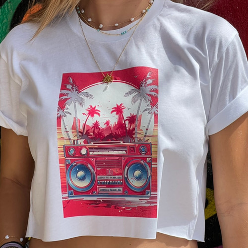 PR Summer | PRide3.1