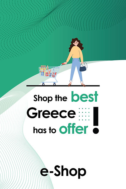 ManaGi | Produced Locally-Sold Globally