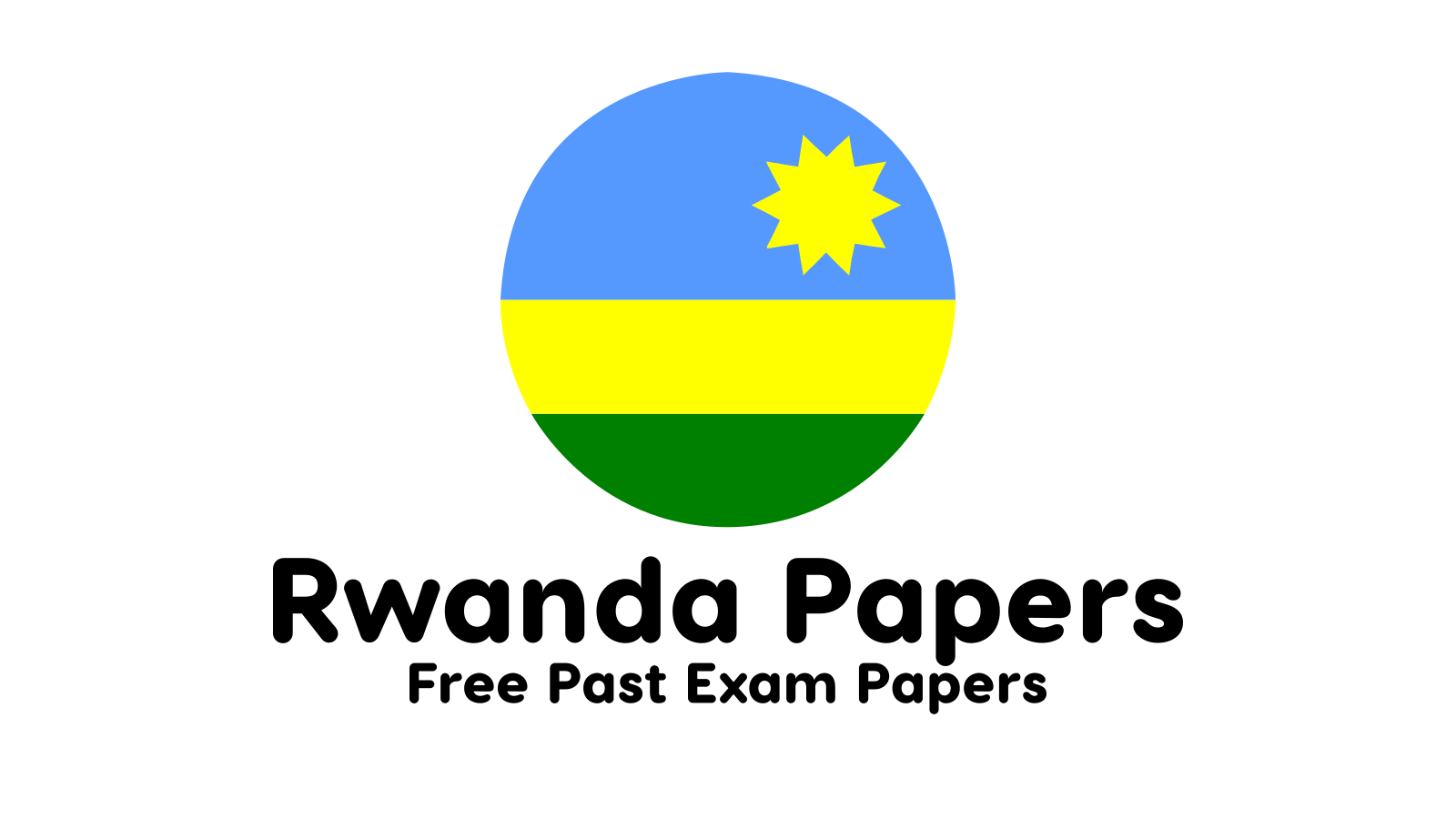 Home | Rwanda Past Papers