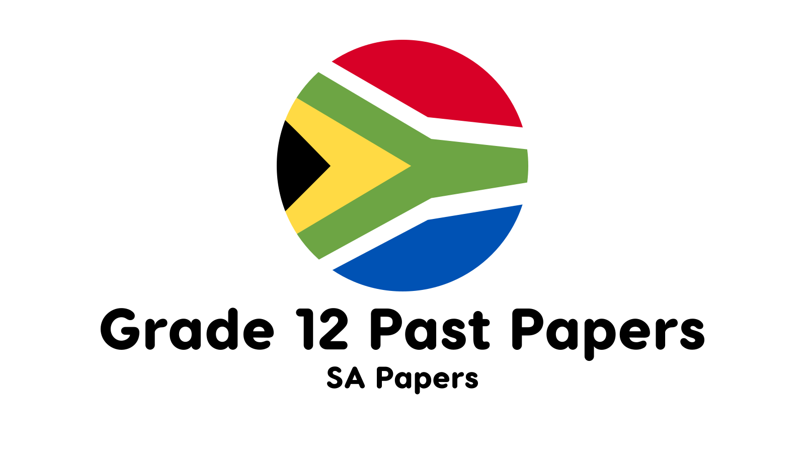 Toerisme Graad 12 Vorige Vraestelle | SA Papers