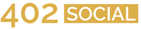 402 Social