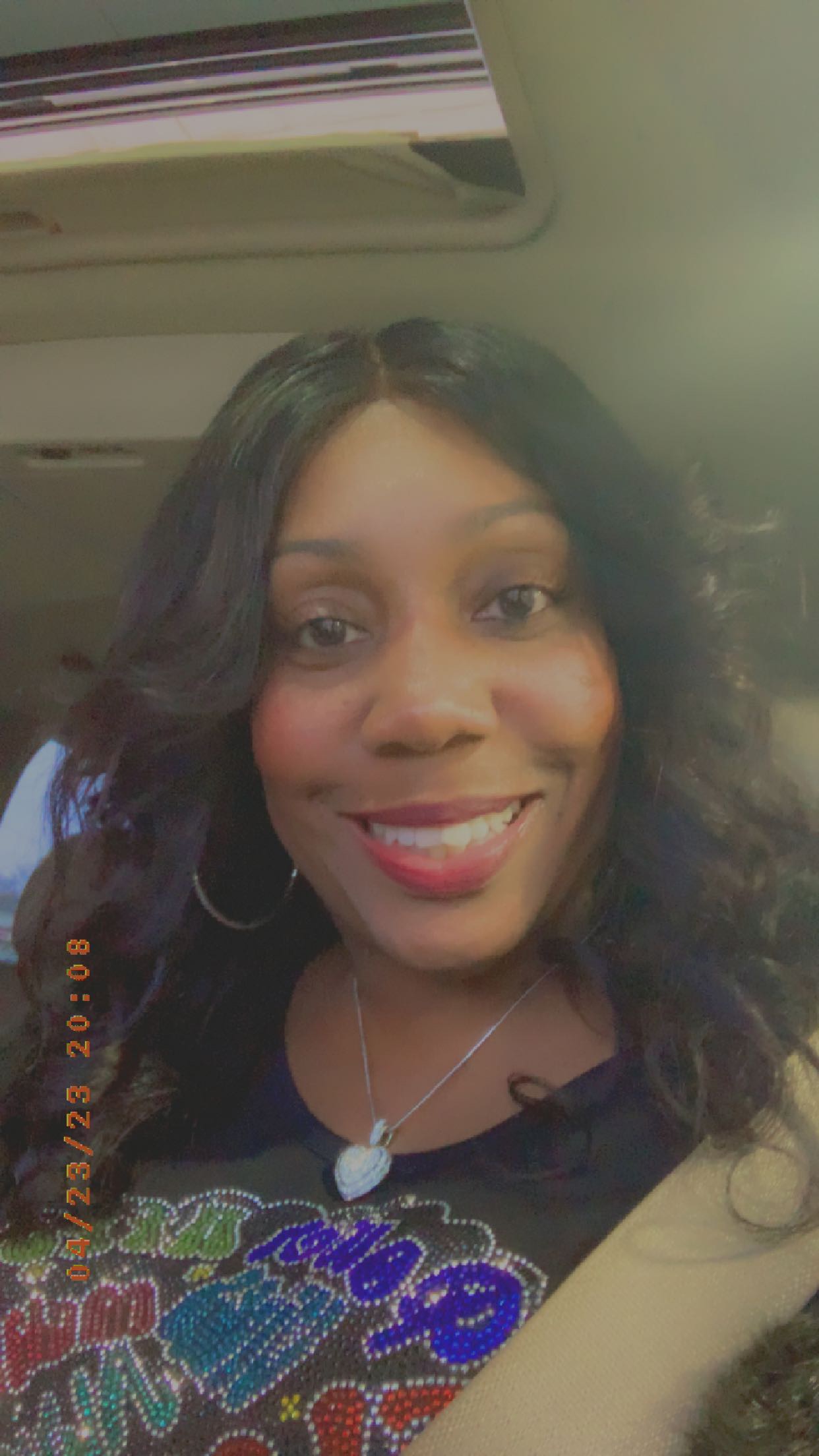 Join "Finallyunaddicted" on the Spaces by Wix App