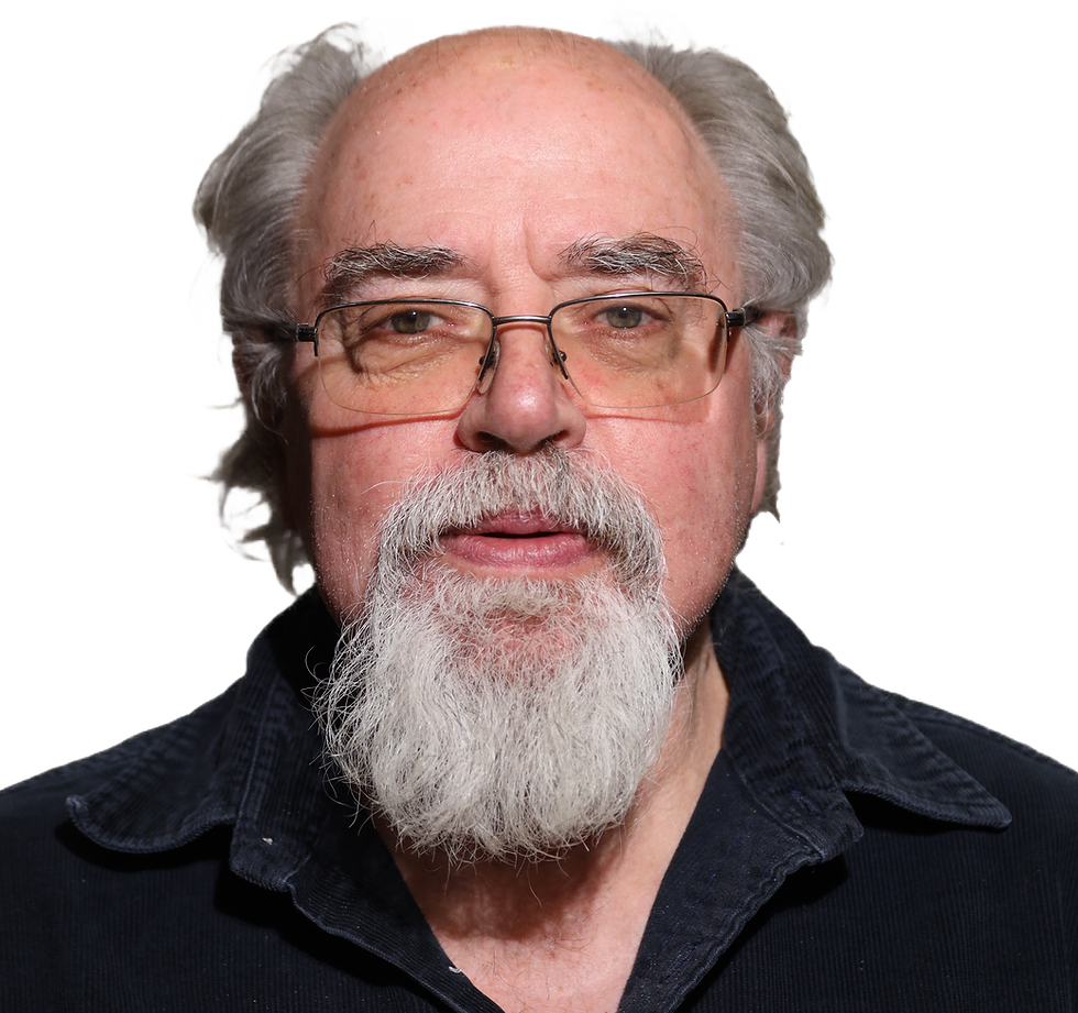 MotherCity Theatre Productions | Addams Family | Cape Town