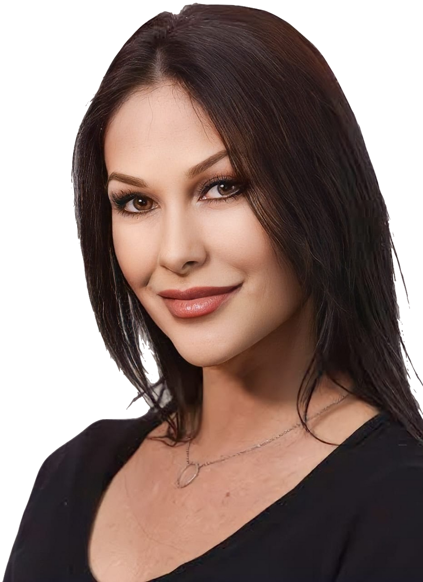 MotherCity Theatre Productions | Addams Family | Cape Town