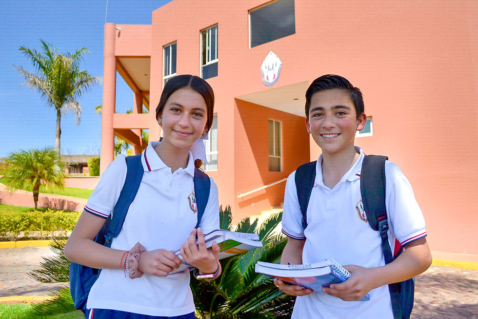 Inicio | Ichapultepec