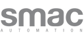 Automazione industriale | Smac Srl | Italia