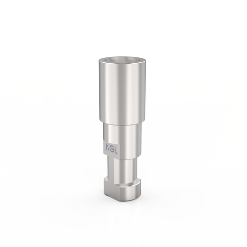 Neodent GM Compatible Lab Analog | NGL Medical