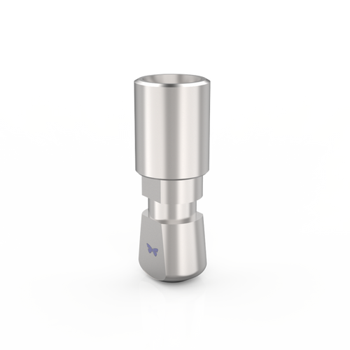 Osstem Mini Compatible Lab Analog | NGL Medical