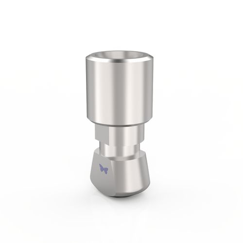 Osstem Regular Compatible Lab Analog | NGL Medical
