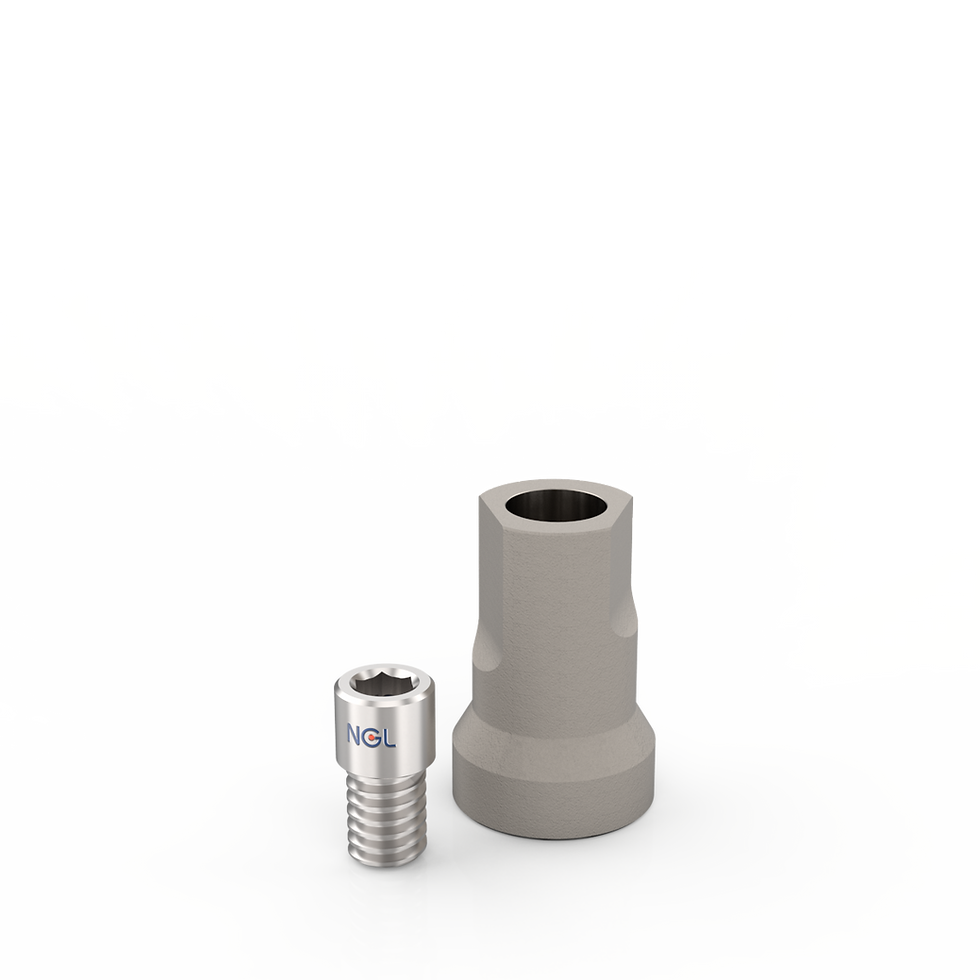 Multi Unit Systems | Mysite