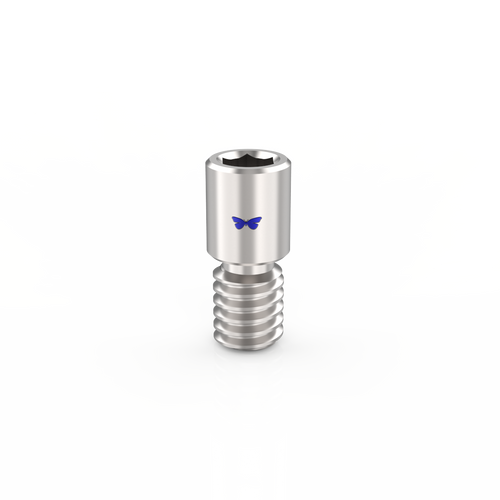 Zimmer 3.5 Compatible/NGL Multi-Unit System Sleeve Connection Screw ...