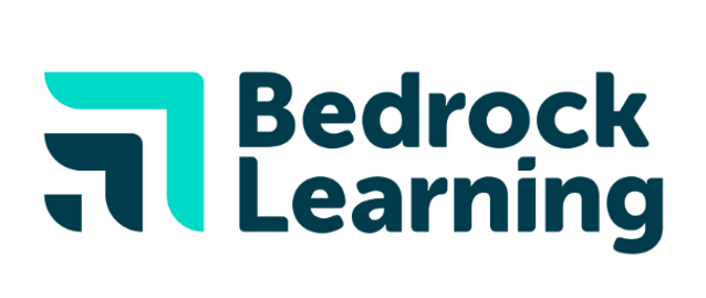 STUDENTS | Abbeyfield School