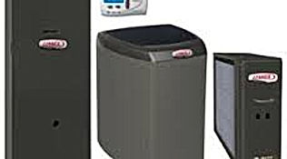 Bell Mechanical HVAC