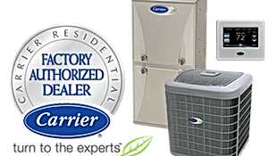 Bell Mechanical HVAC