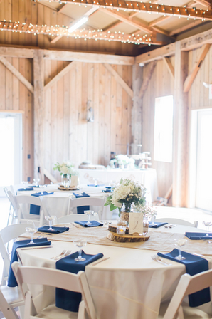 Gallery | Brookside Farm