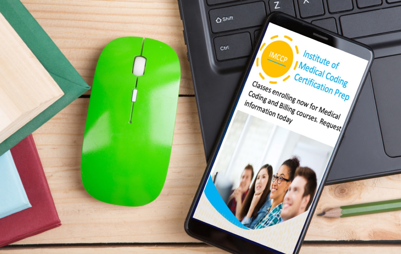 Join "Certification Step" on the Spaces by Wix App