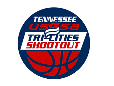 USSSA TENNESSEE SPORTS