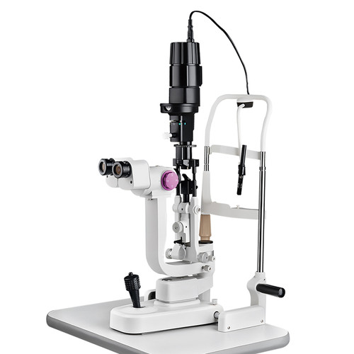 Colors Instruments KLH-72 | Grupocolors