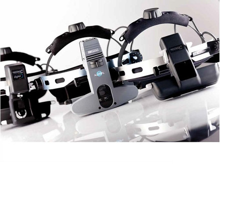 VANTAGE, VANTAGE PLUS DIGITAL | Grupocolors