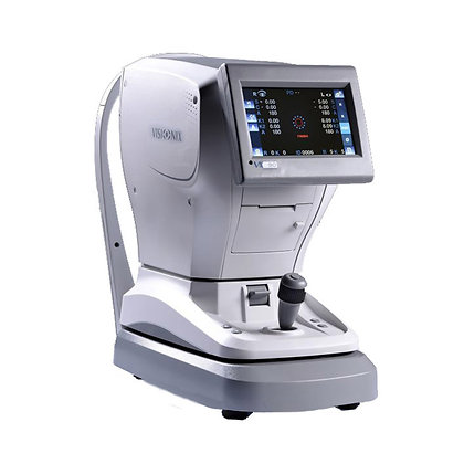 Visionix - VX 90 | Grupocolors