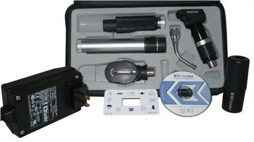 ESTUCHE DE DX | Grupocolors