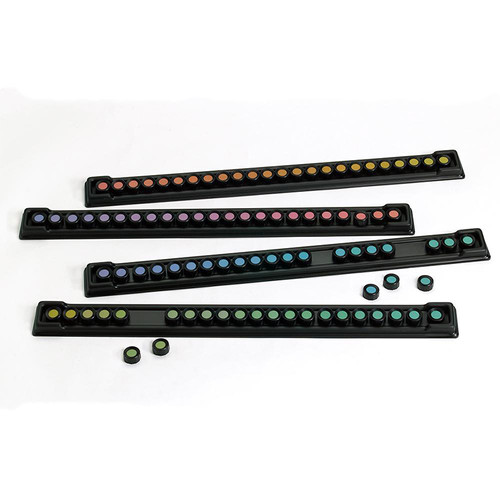 Good-Lite - Farnsworth D15 | Grupocolors