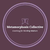 Metamorphosis Collective Pty Ltd | business coach