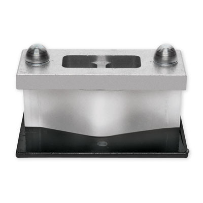 The Remagnetizer | Nantah Capital 2022