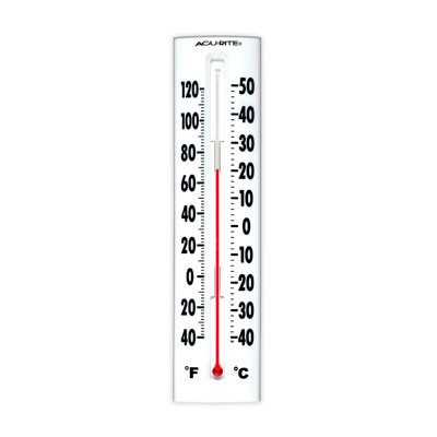 Classroom Thermometer | Carolina Singapore