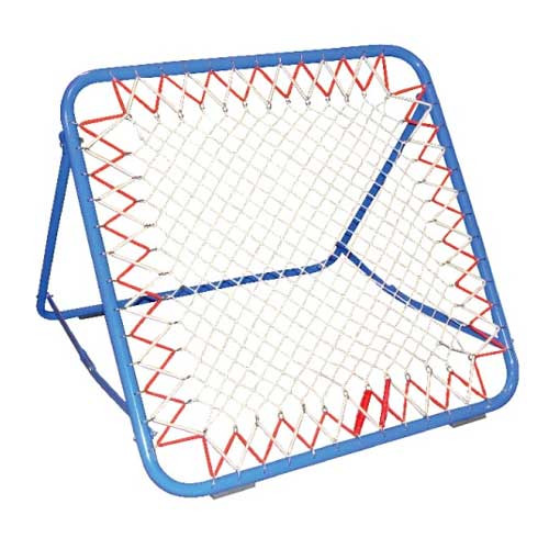 TCHOUKBALL FRAME (FITB APPROVED) | Carolina Singapore