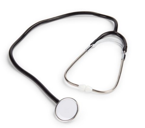 Stethoscope | Carolina Singapore