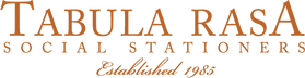 HOME | Tabula
