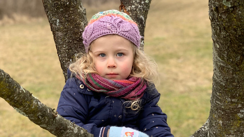 lulu letters: winter 2024