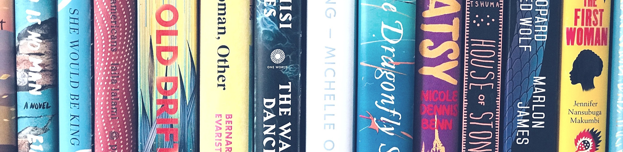 SHOP | Soma Nami Books