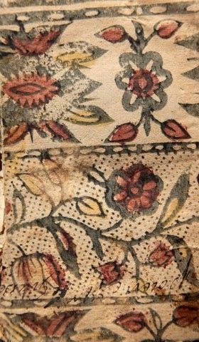 Poppy Sturley | Blog