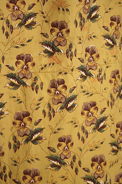 Poppy Sturley | Blog