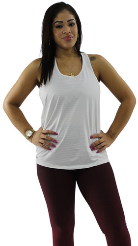 Regata White Wind - Cor: Branca - REF: 11353 Lua Clara | Lua Clara Store