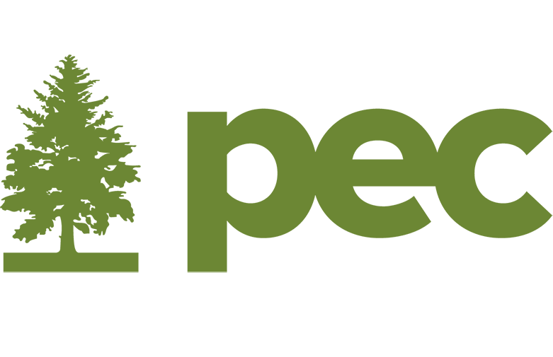 Green Forests Work | Partners