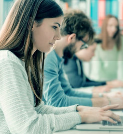 Promob Academic Connect: software para instituições de ensino