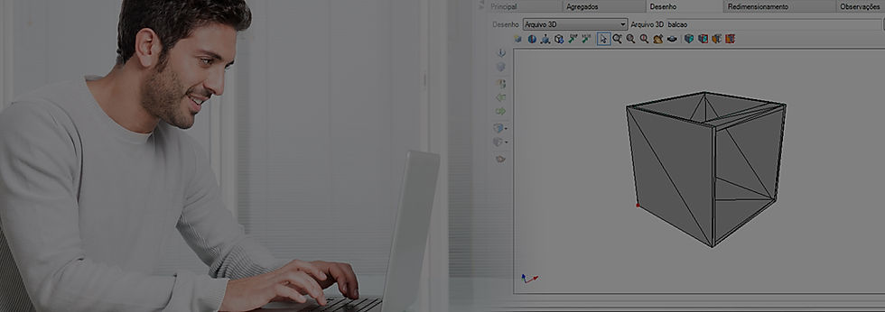 Promob Catalog | Promob