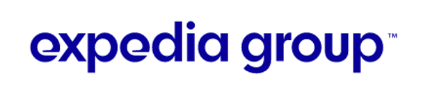 Understanding Expedia’s Brands