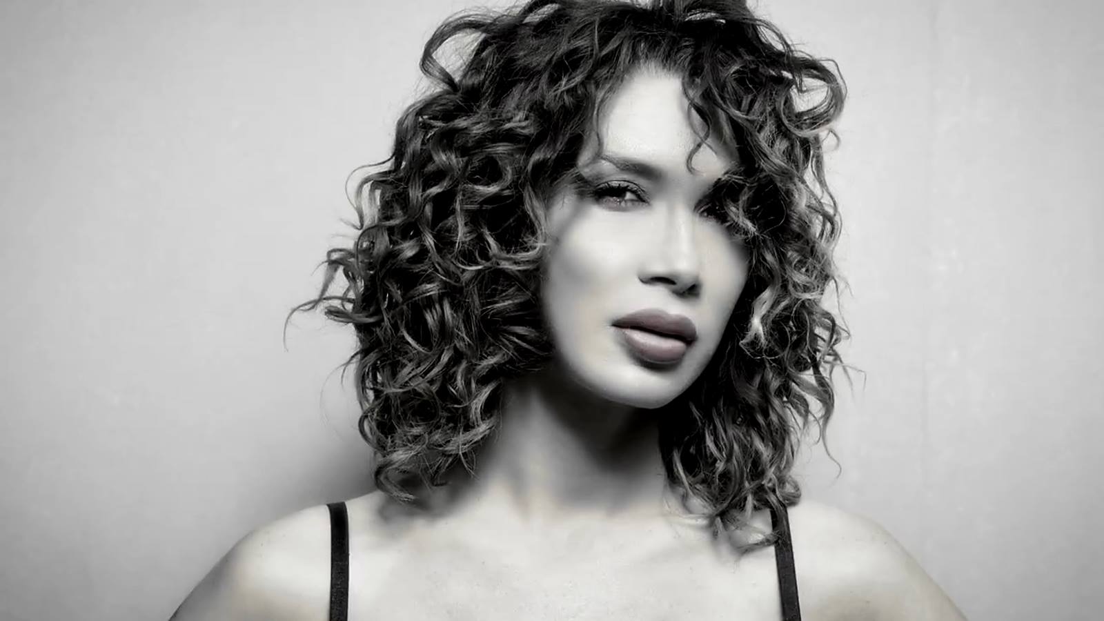 ΠΑΟΛΑ | Greece | PAOLA | ΠΑΟΛΑ