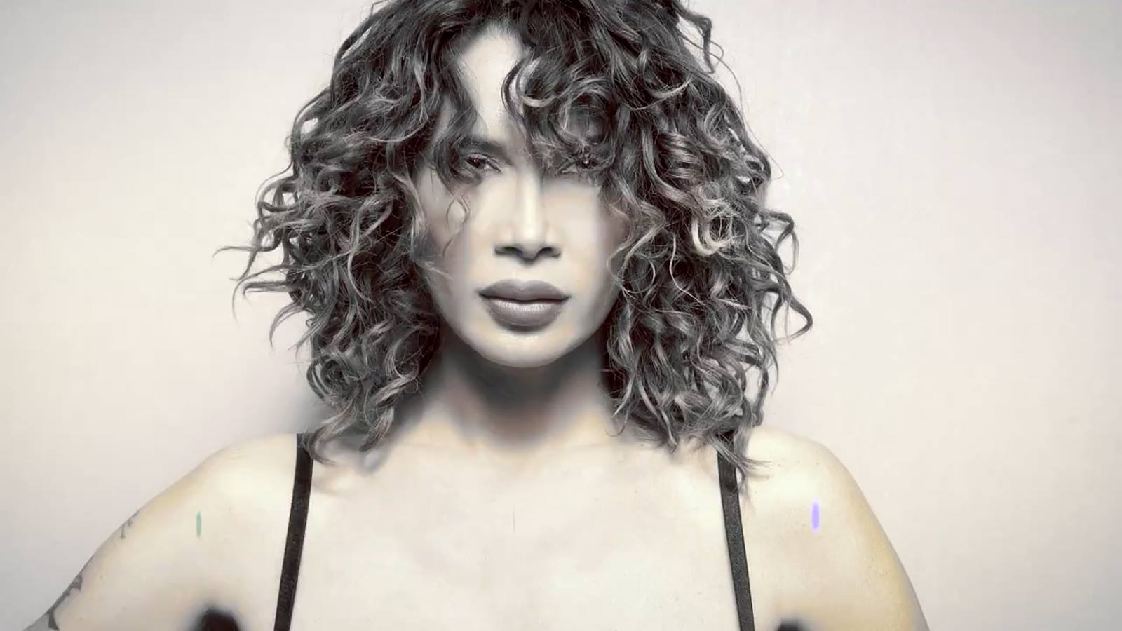 ΠΑΟΛΑ | Greece | PAOLA | ΠΑΟΛΑ