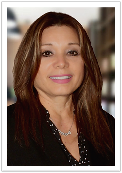 About | Comprehensive Training Center